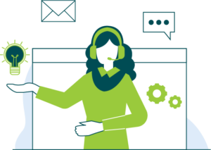 Contact Us • Quantium Solutions