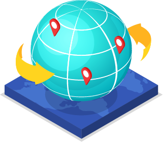 Home • Quantium Solutions