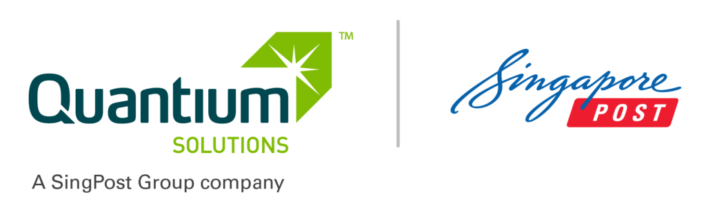 Contact Us • Quantium Solutions