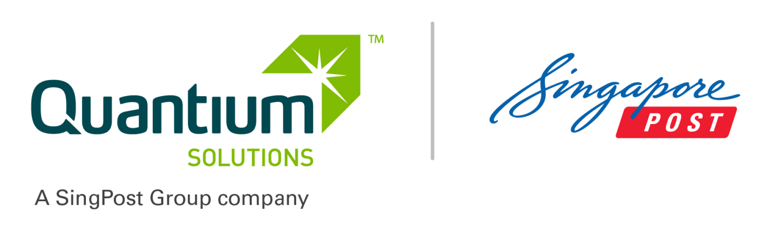 Home • Quantium Solutions