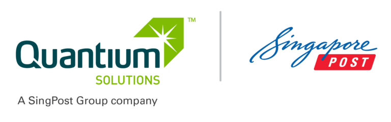 Contact Us • Quantium Solutions