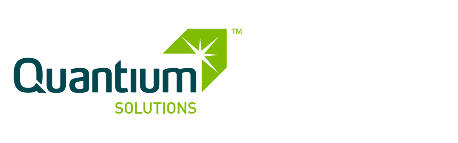 About Us • Quantium Solutions