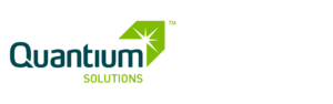 About Us • Quantium Solutions