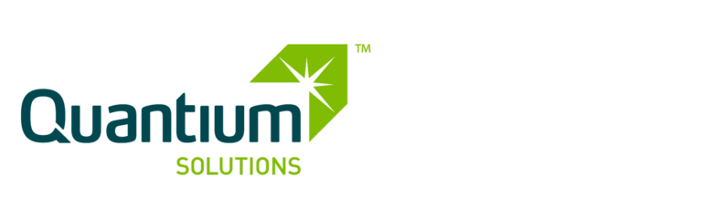 Contact Us • Quantium Solutions