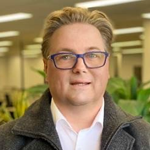 About Us • Quantium Solutions