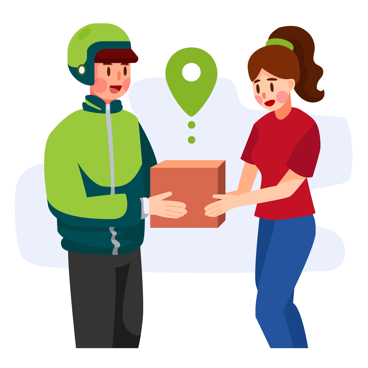 Returns Management • Quantium Solutions