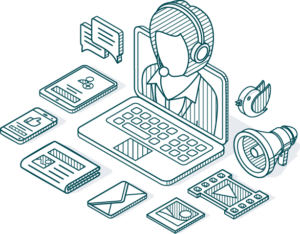 Contact Us • Quantium Solutions