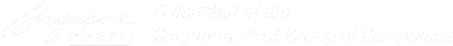 Home • Quantium Solutions