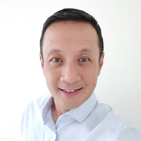 About Us • Quantium Solutions