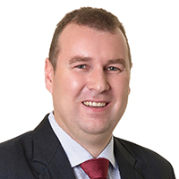 About Us • Quantium Solutions