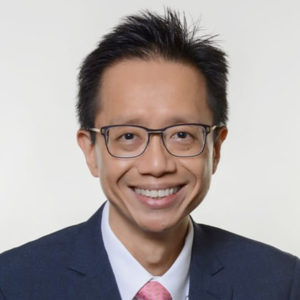 About Us • Quantium Solutions