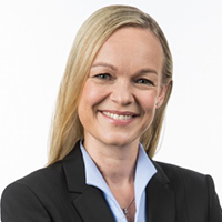 About Us • Quantium Solutions