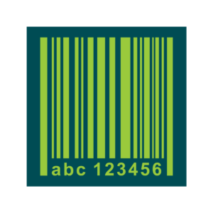 Cross Border Shipping • Quantium Solutions