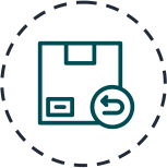 Cross Border Shipping • Quantium Solutions