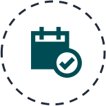 Returns Management • Quantium Solutions