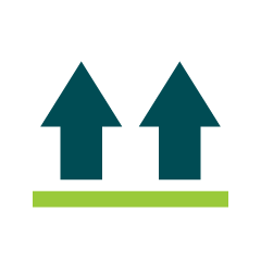 Returns Management • Quantium Solutions